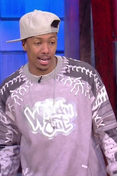 Brandon T. Jackson; Wonder Broz Ft. Sage the Gemini Pictures - Rotten ...