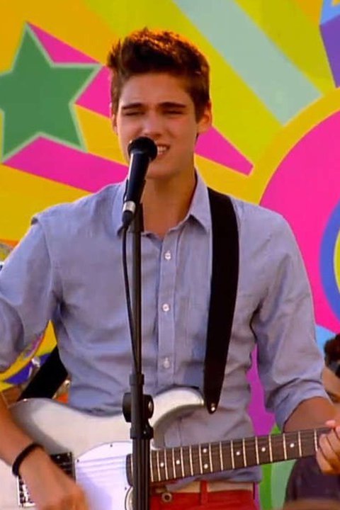 Daniel Darko Pictures - Rotten Tomatoes