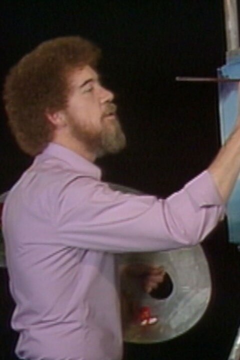 Final Grace Pictures - Rotten Tomatoes