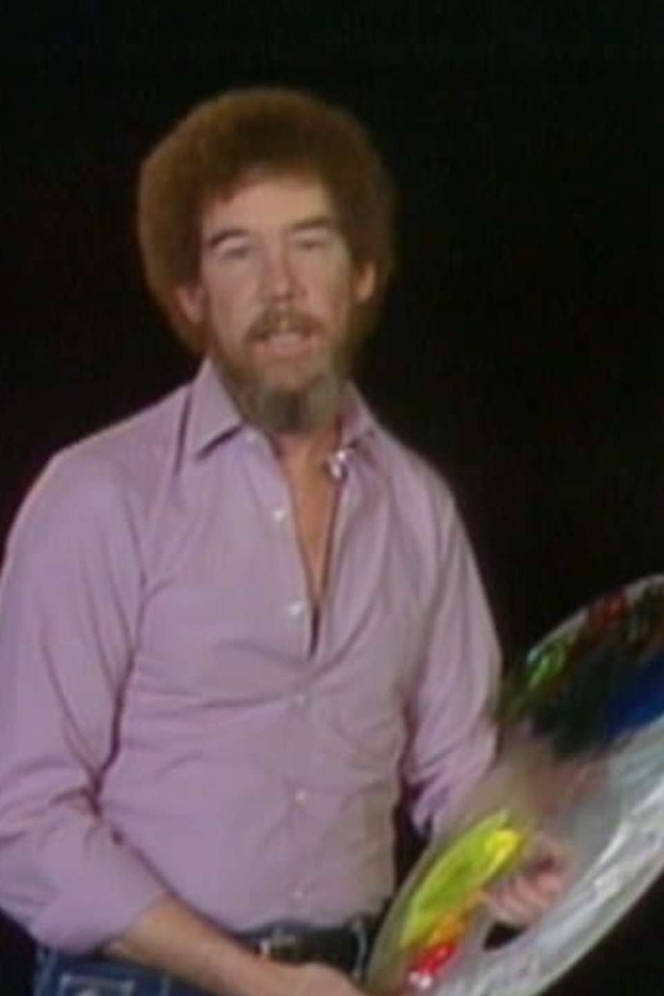 Final Grace Pictures - Rotten Tomatoes