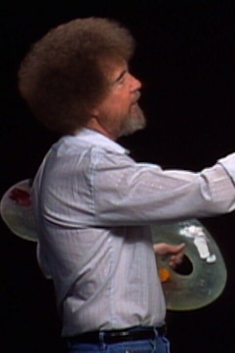 Russet Winter Pictures - Rotten Tomatoes