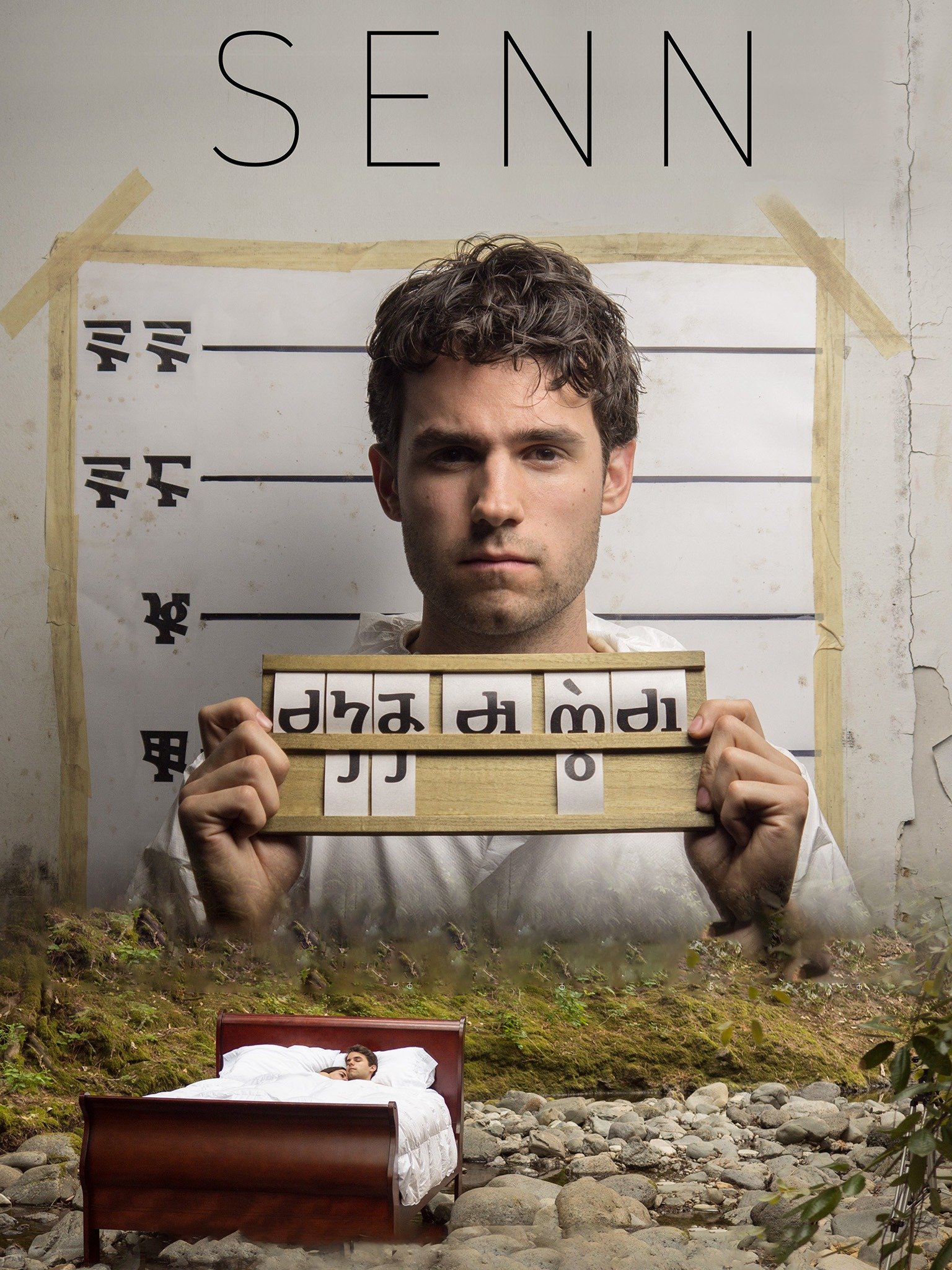 Senn - Movie Reviews