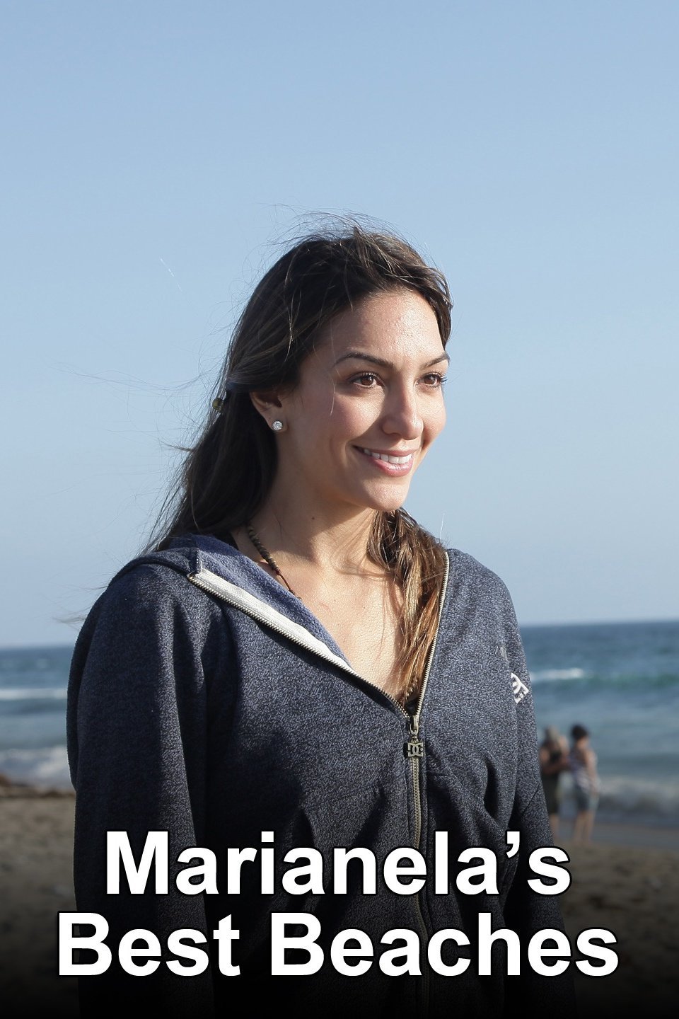 Marianela's Best Beaches - Rotten Tomatoes