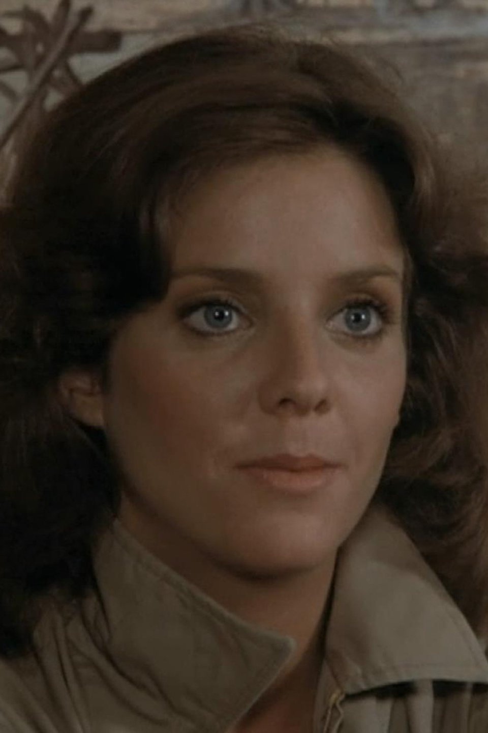 Inside Out Pictures - Rotten Tomatoes