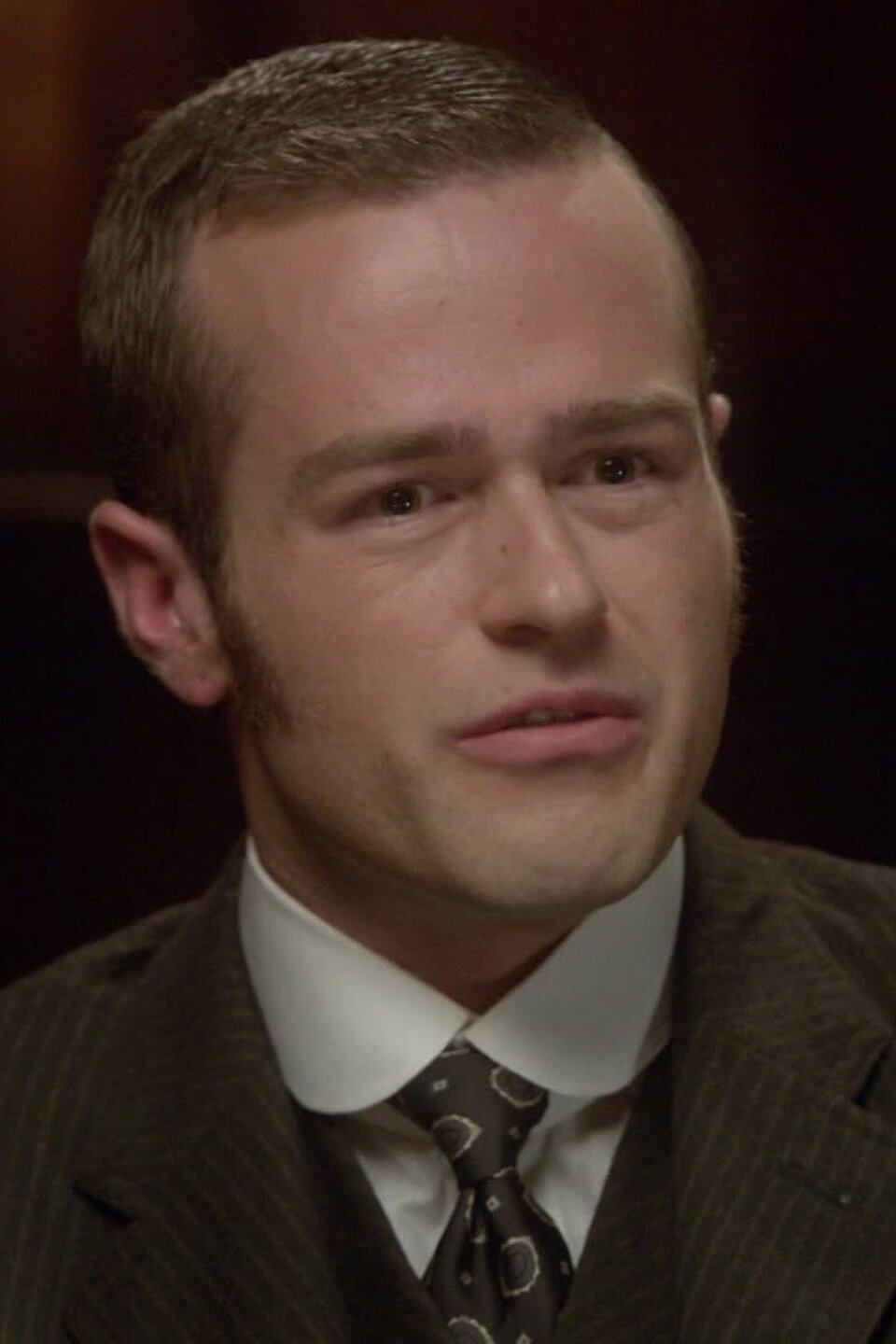 The Incurables Pictures - Rotten Tomatoes