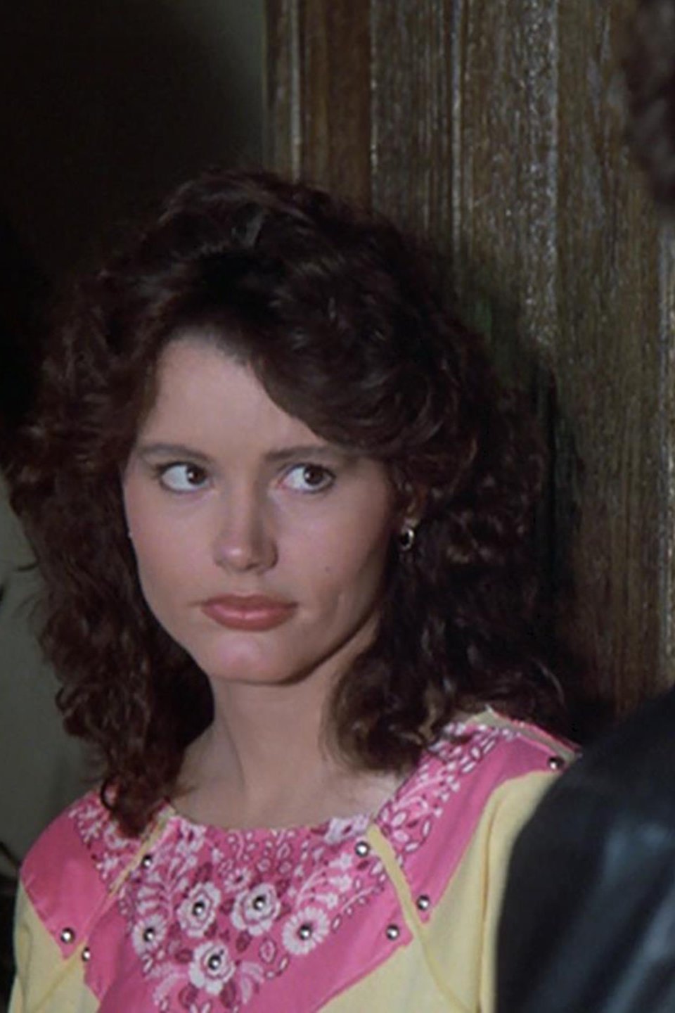 KITT the Cat Pictures - Rotten Tomatoes