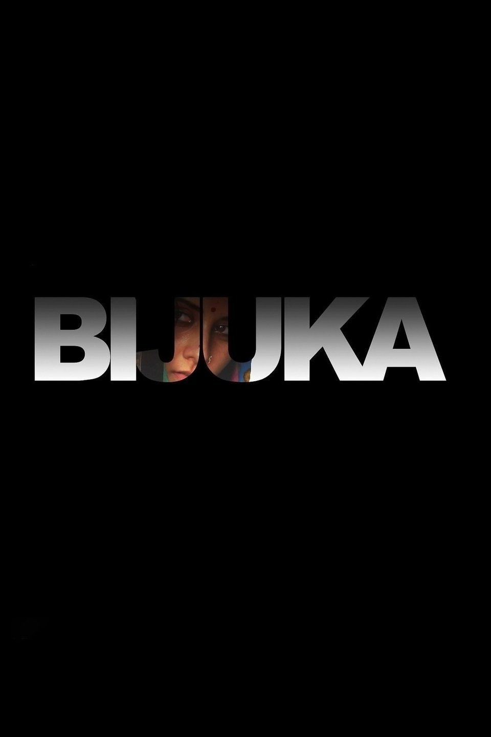 Bijuka - Rotten Tomatoes