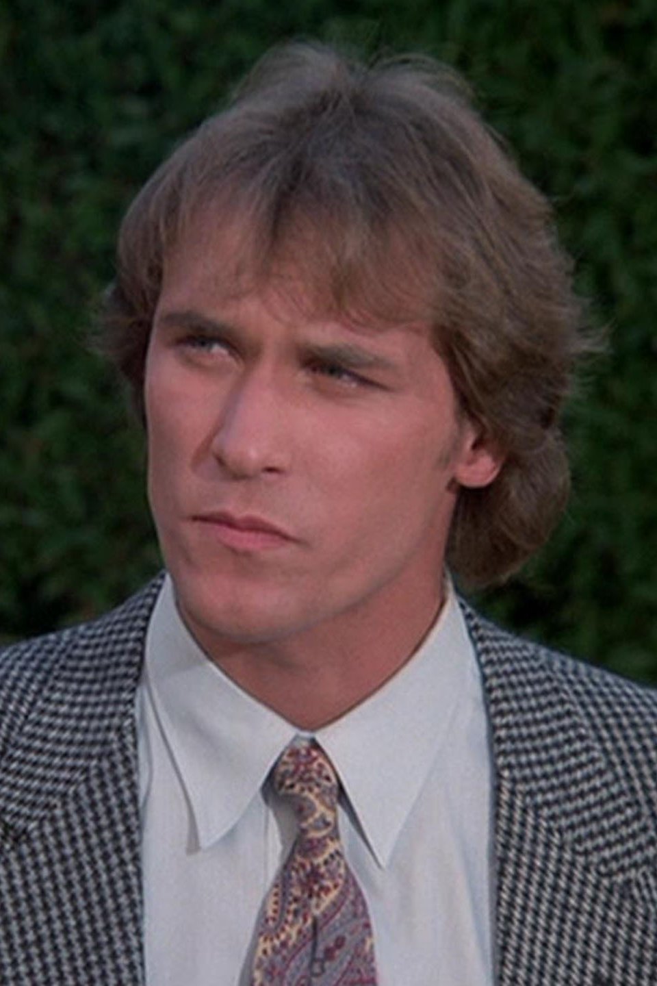 Knight Song Pictures - Rotten Tomatoes