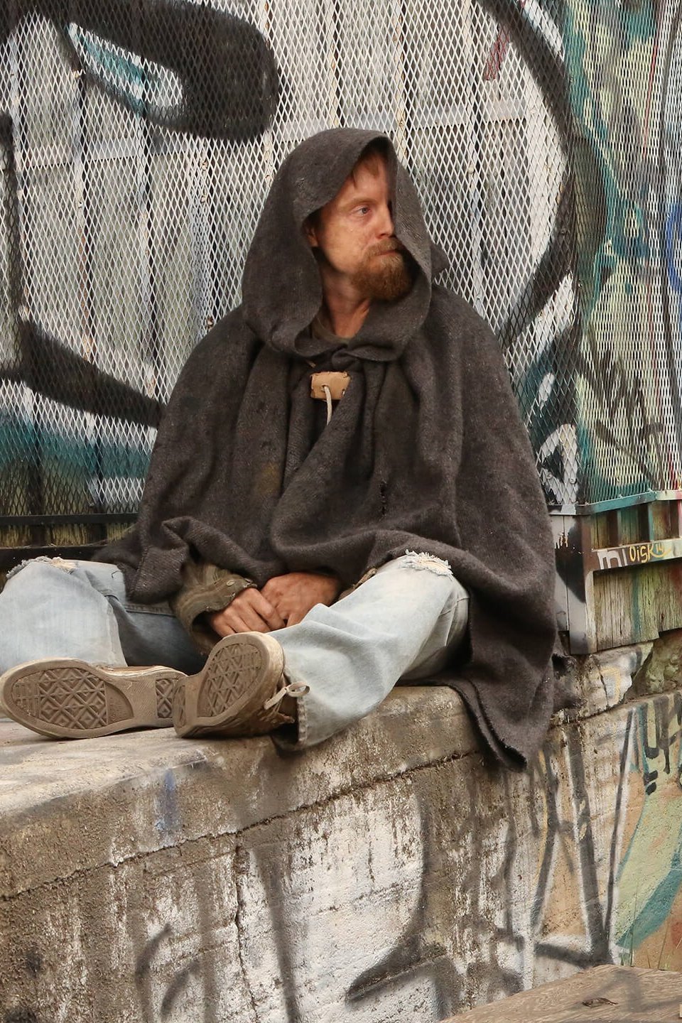 Psycho Pete Returns Pictures - Rotten Tomatoes