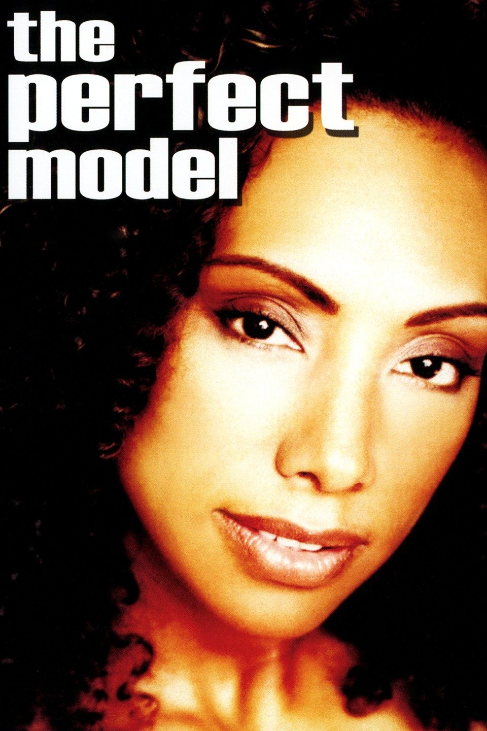 The Perfect Model - Rotten Tomatoes