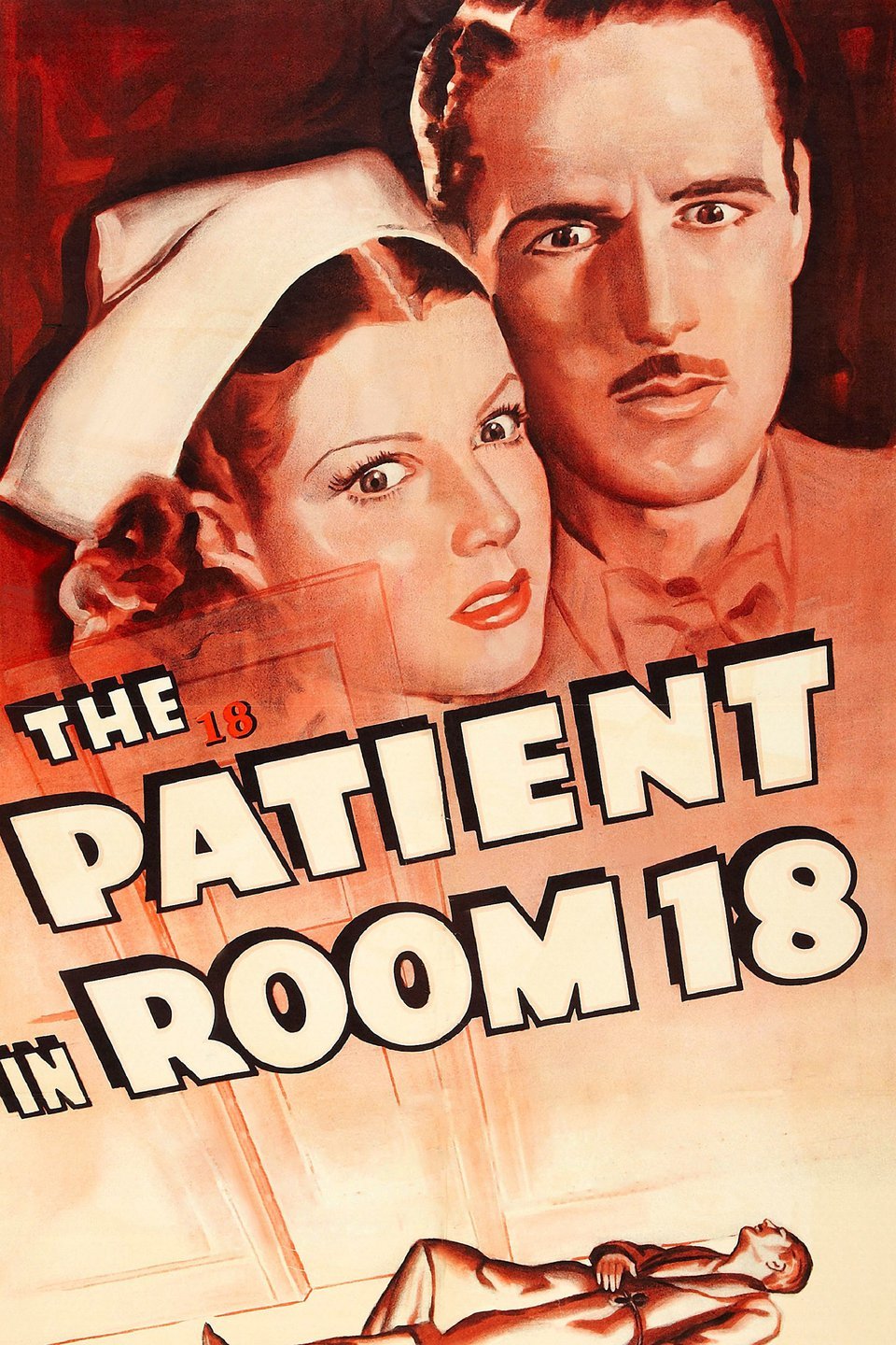 The Patient in Room 18 Pictures - Rotten Tomatoes