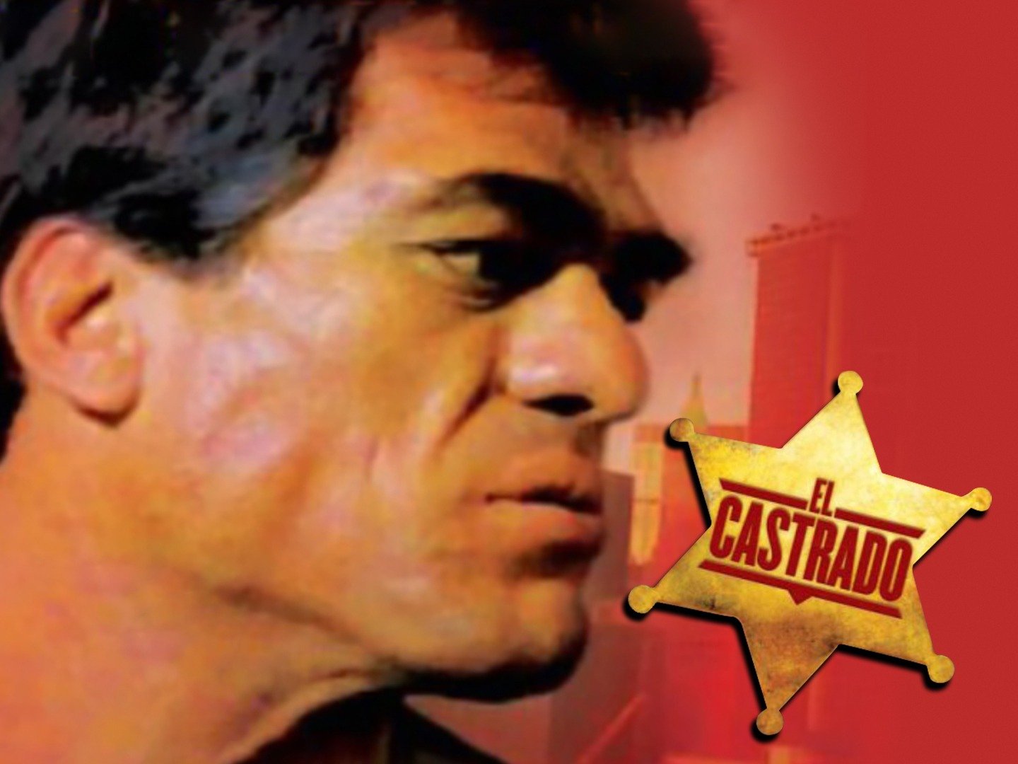 El Castrado (1995) - Rotten Tomatoes