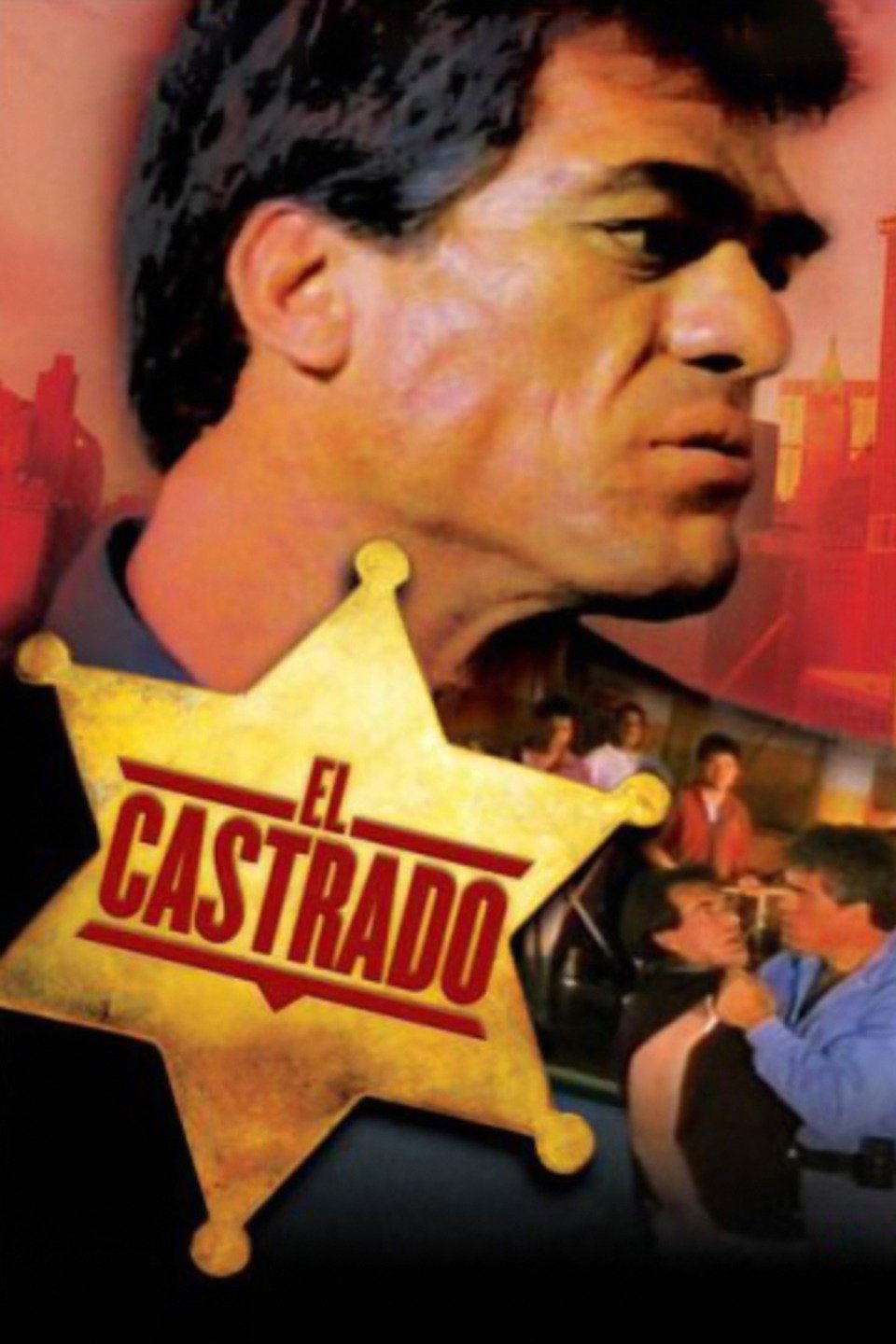 El Castrado Pictures - Rotten Tomatoes