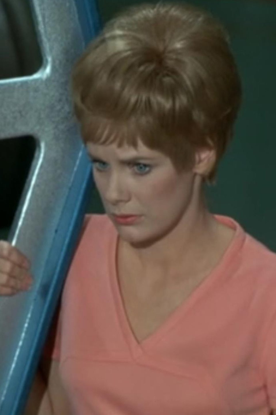 Panic Pictures - Rotten Tomatoes