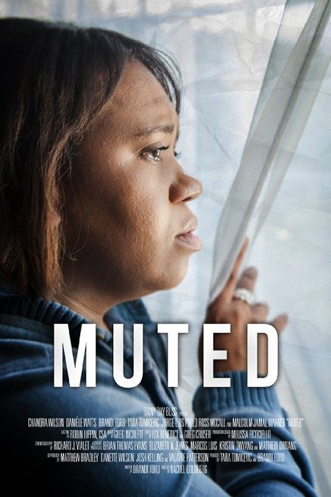 Muted Pictures - Rotten Tomatoes