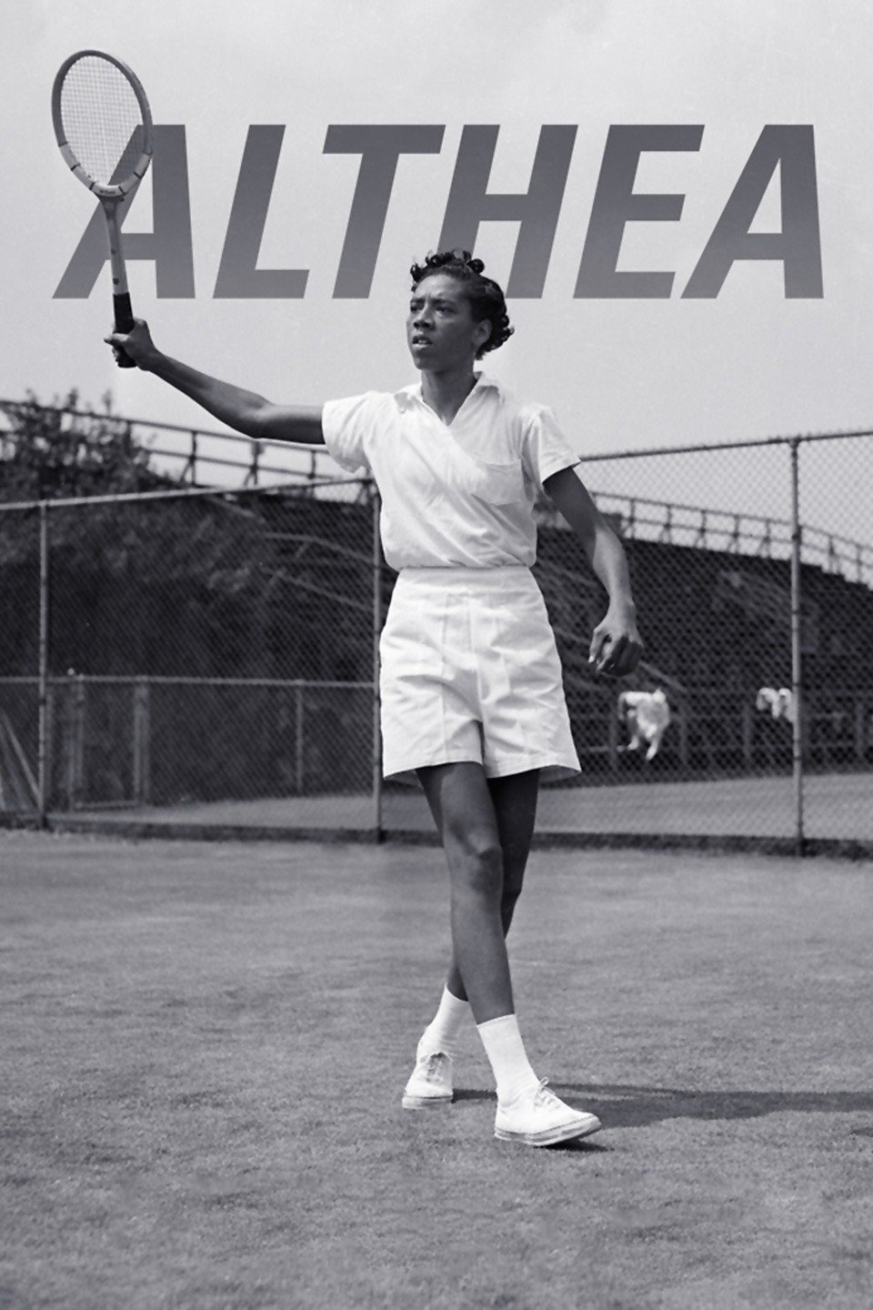 Althea - Rotten Tomatoes