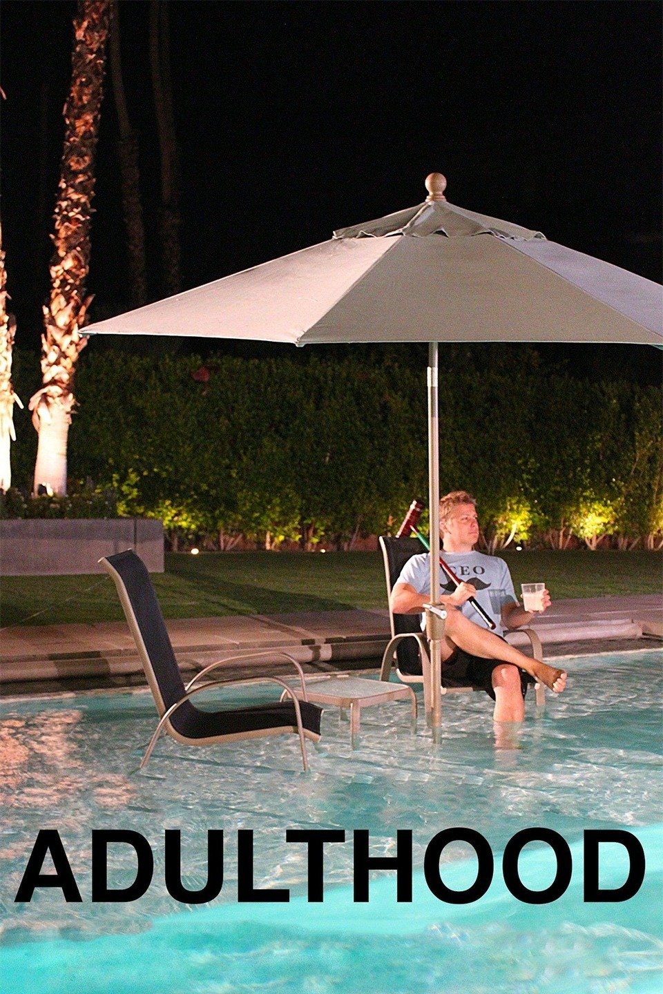 Adulthood - Rotten Tomatoes