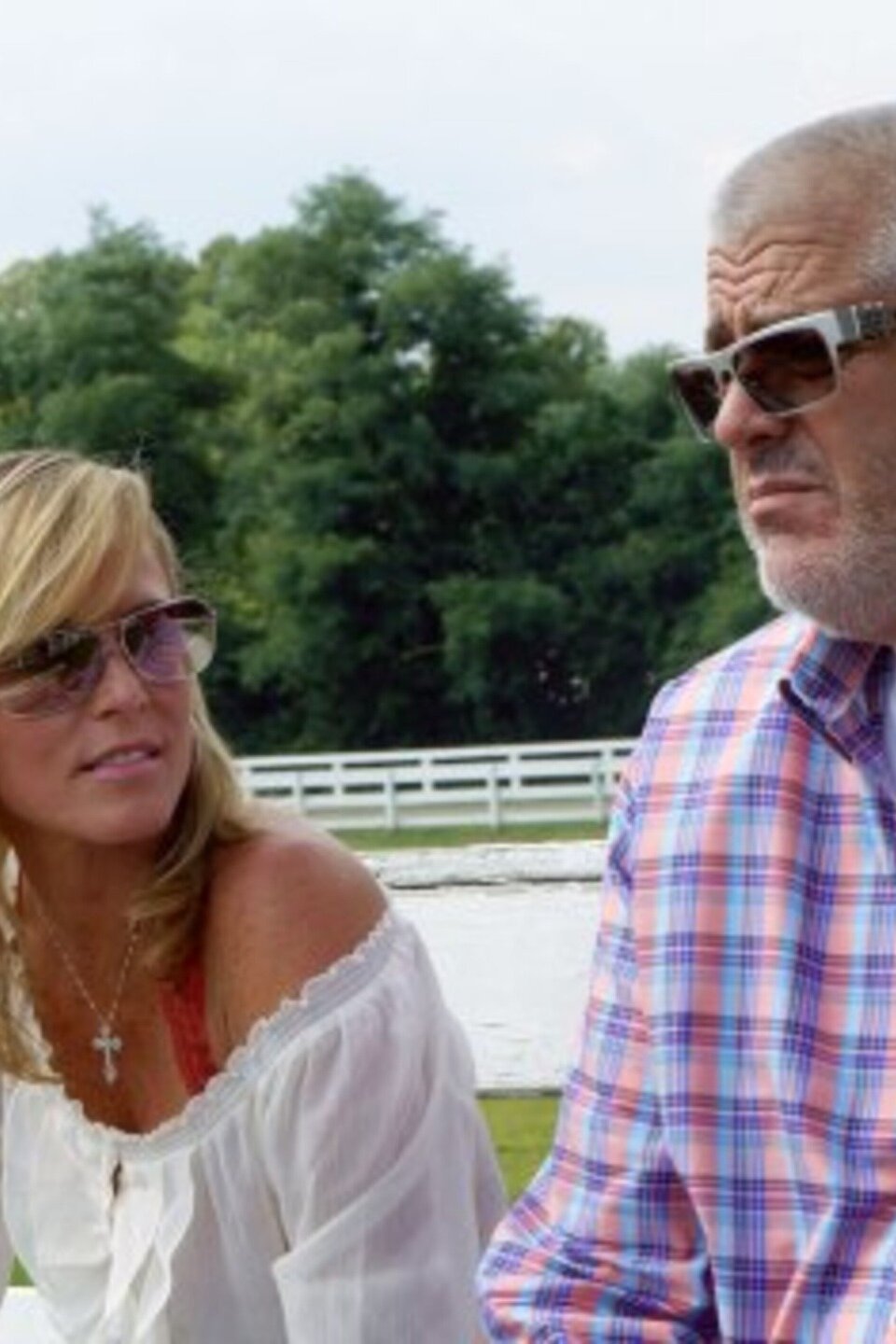 EmpireCLS Pictures - Rotten Tomatoes