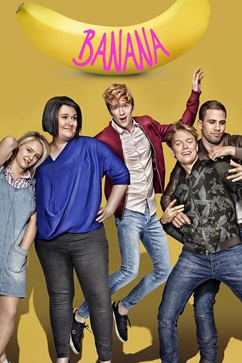 Banana - Rotten Tomatoes