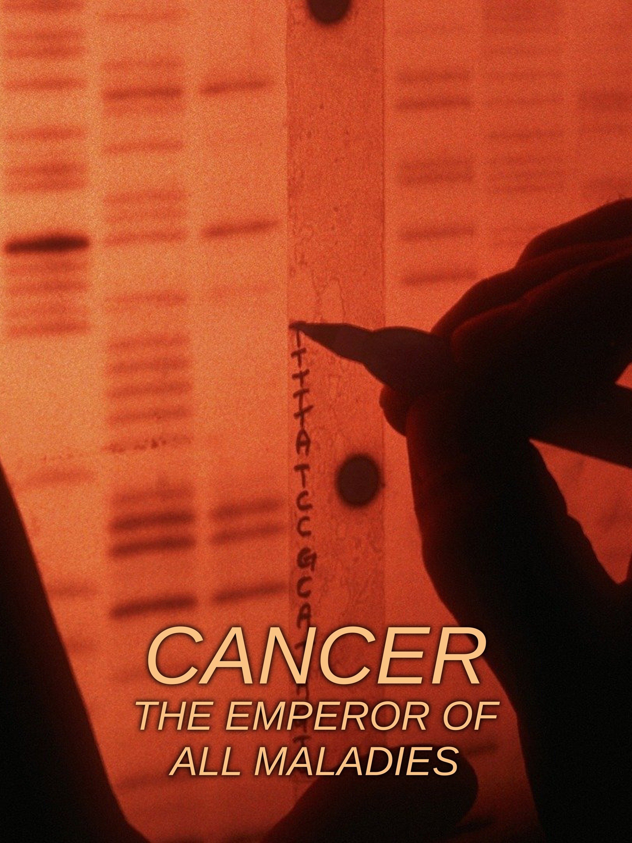 Cancer: The Emperor of All Maladies - Rotten Tomatoes