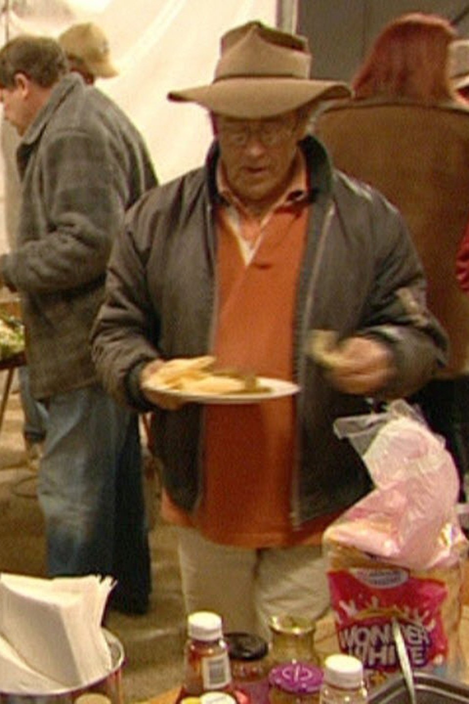 Cattle Drive Pictures - Rotten Tomatoes