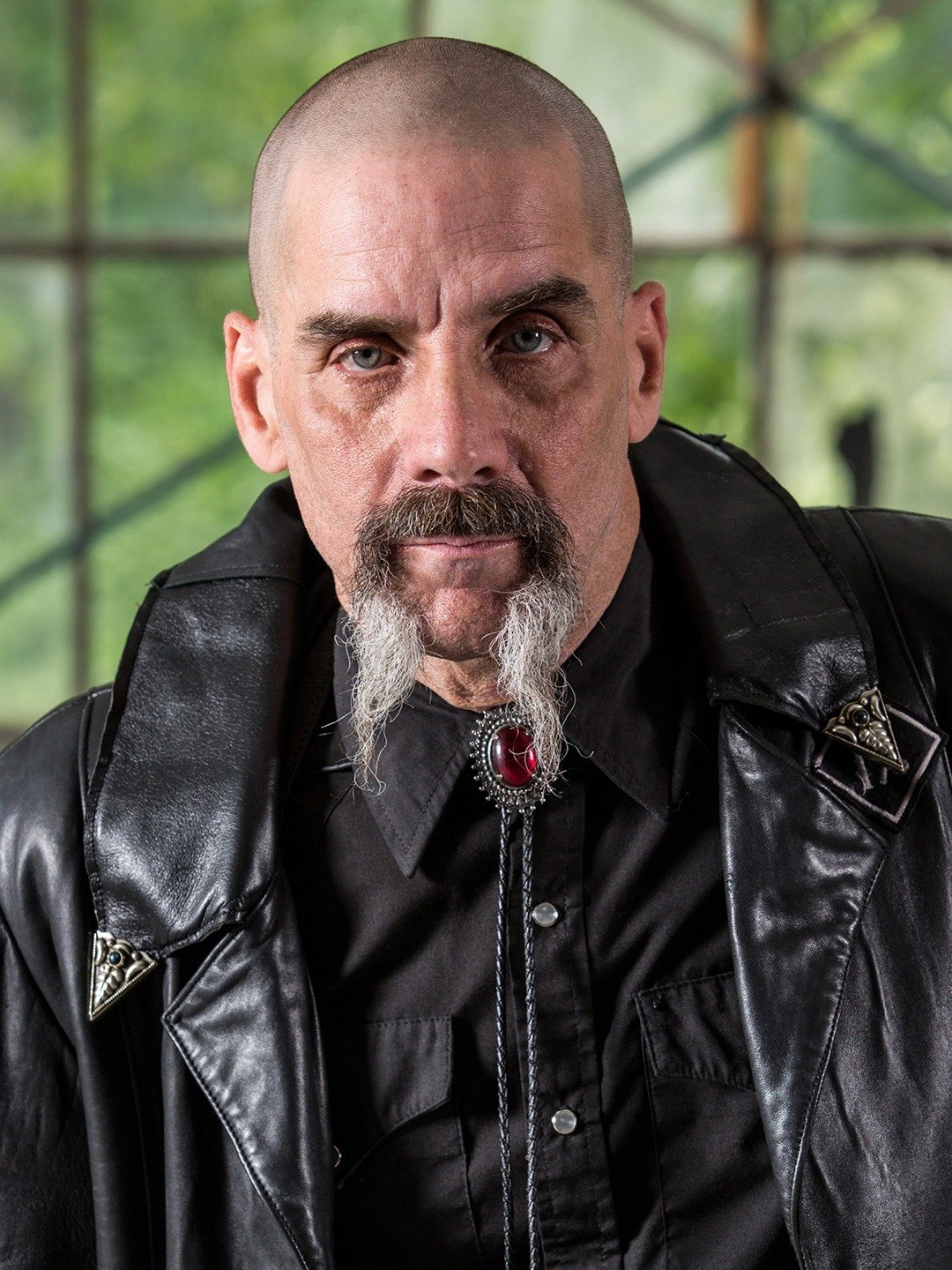 Charles Falco's Instagram, Twitter & Facebook on IDCrawl