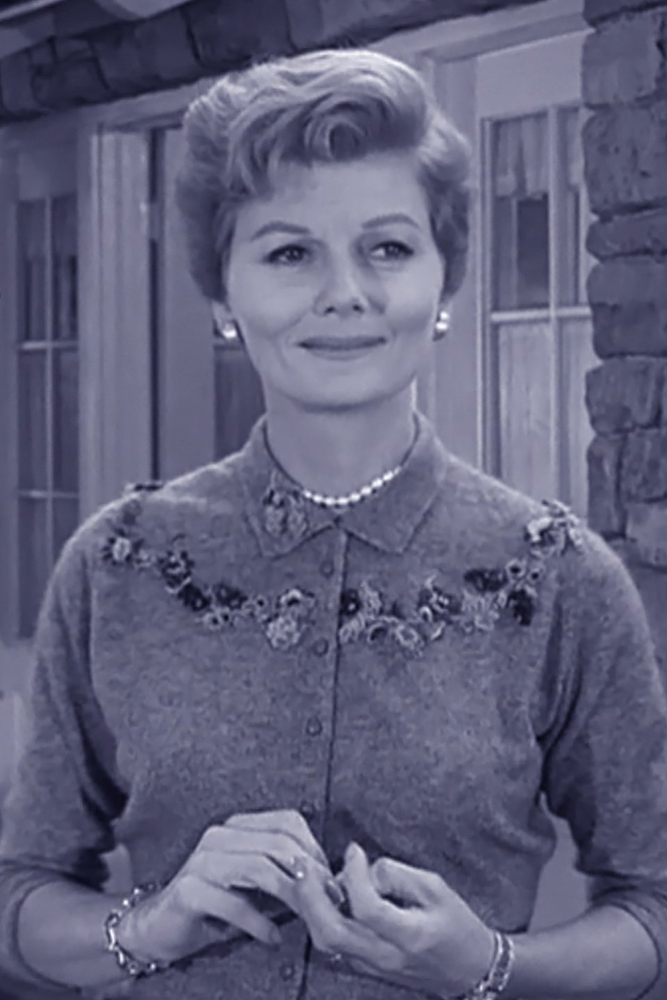 Beaver, the Magician Pictures - Rotten Tomatoes