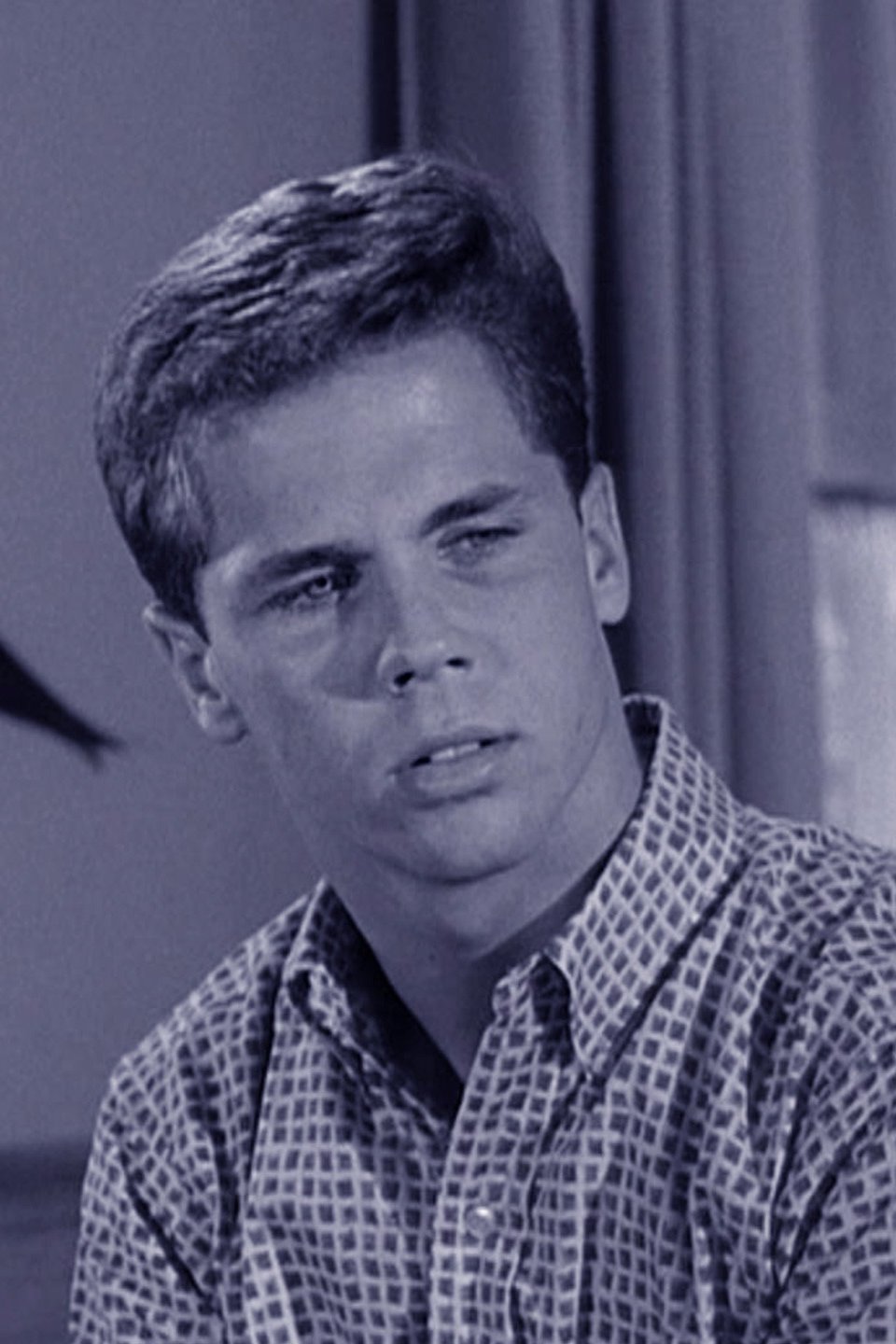 Wally Goes Steady Pictures - Rotten Tomatoes