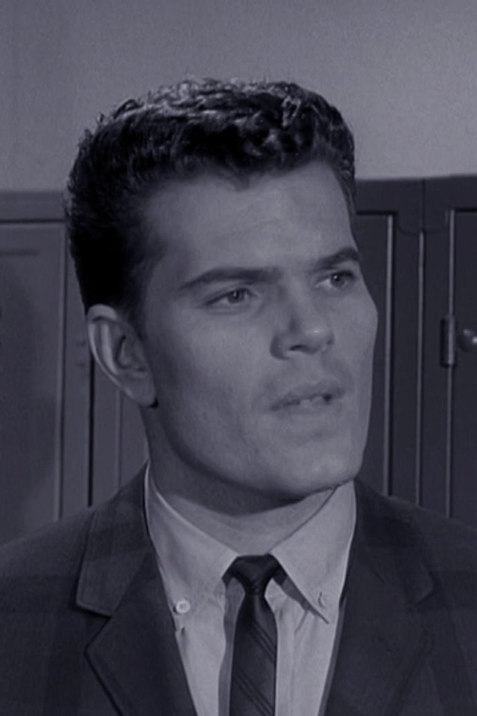 Wally and the Fraternity Pictures - Rotten Tomatoes