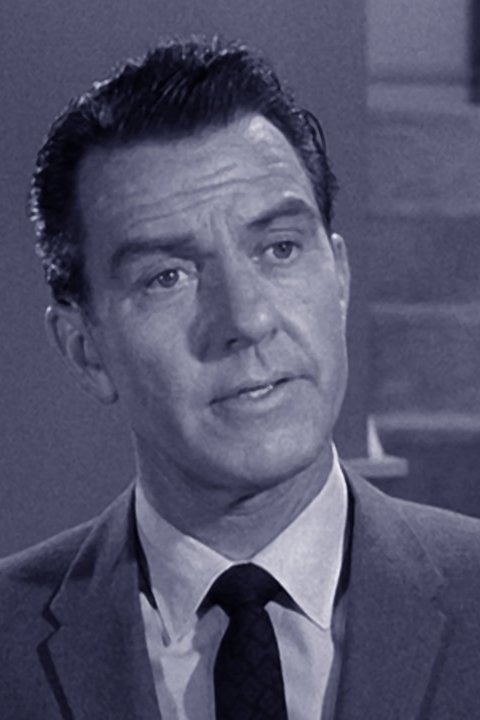 Beaver's Pigeons Pictures - Rotten Tomatoes