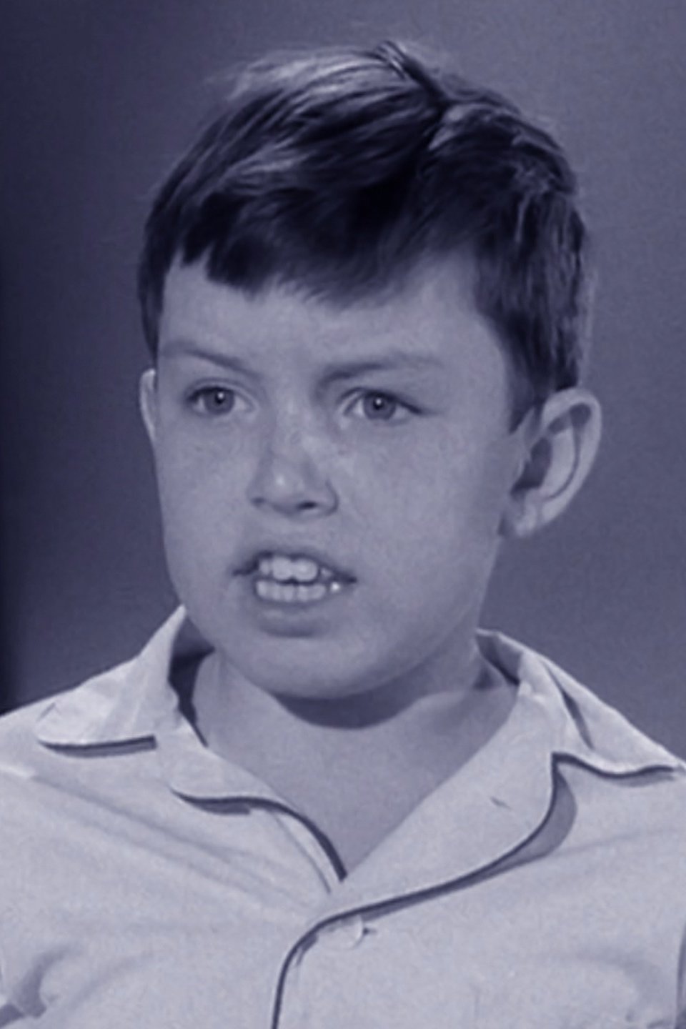 Beaver and Gilbert Pictures - Rotten Tomatoes