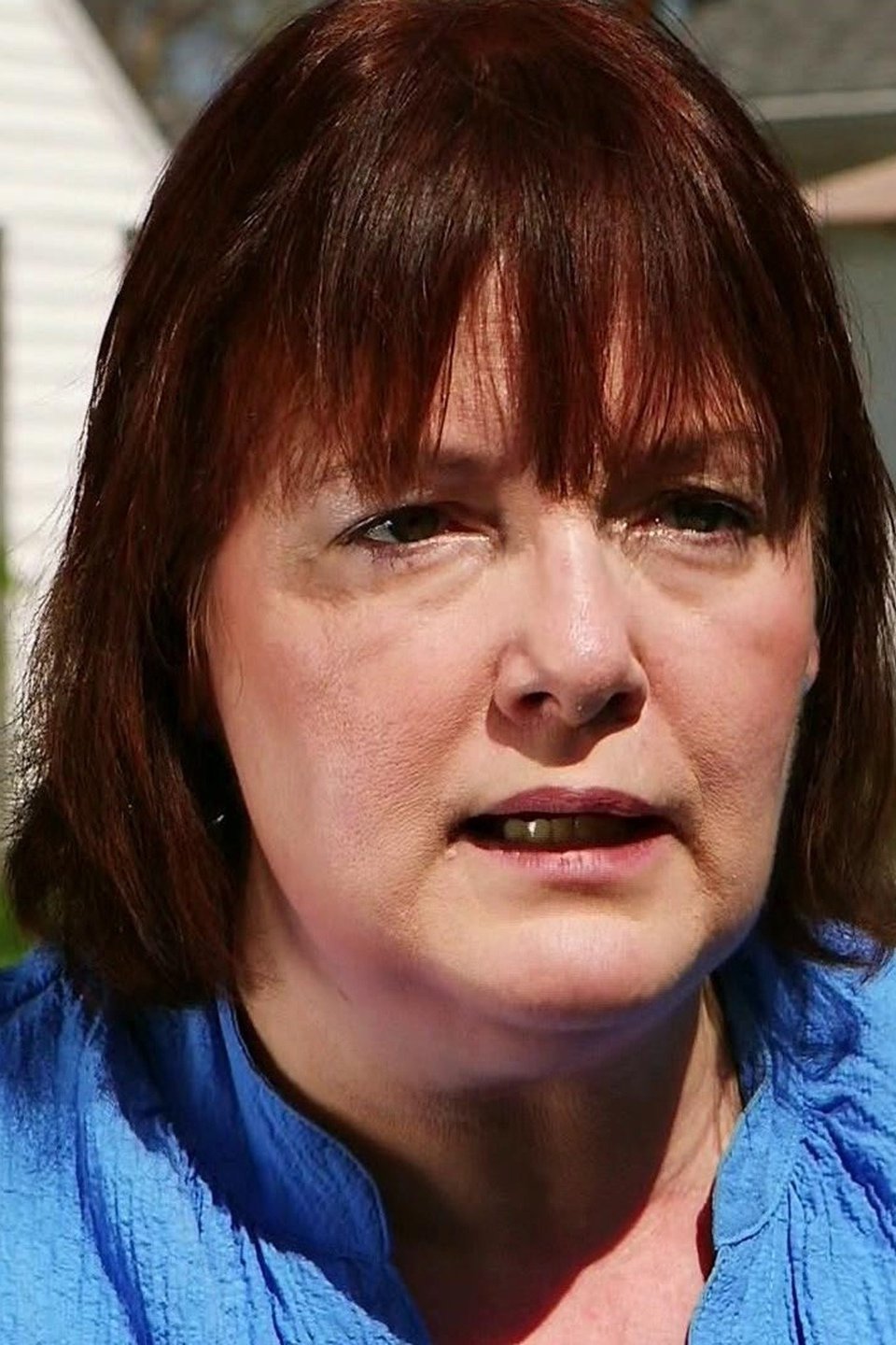 Tested on Humans Pictures - Rotten Tomatoes