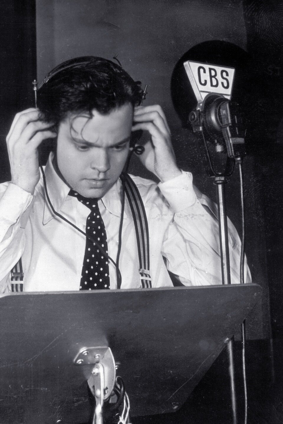 TV Soundstage - Rotten Tomatoes