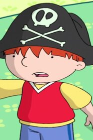 What s A Quest What Does The Key Open Pictures Rotten Tomatoes What s A Quest What Does The Key Open Pictures Rotten Tomatoes