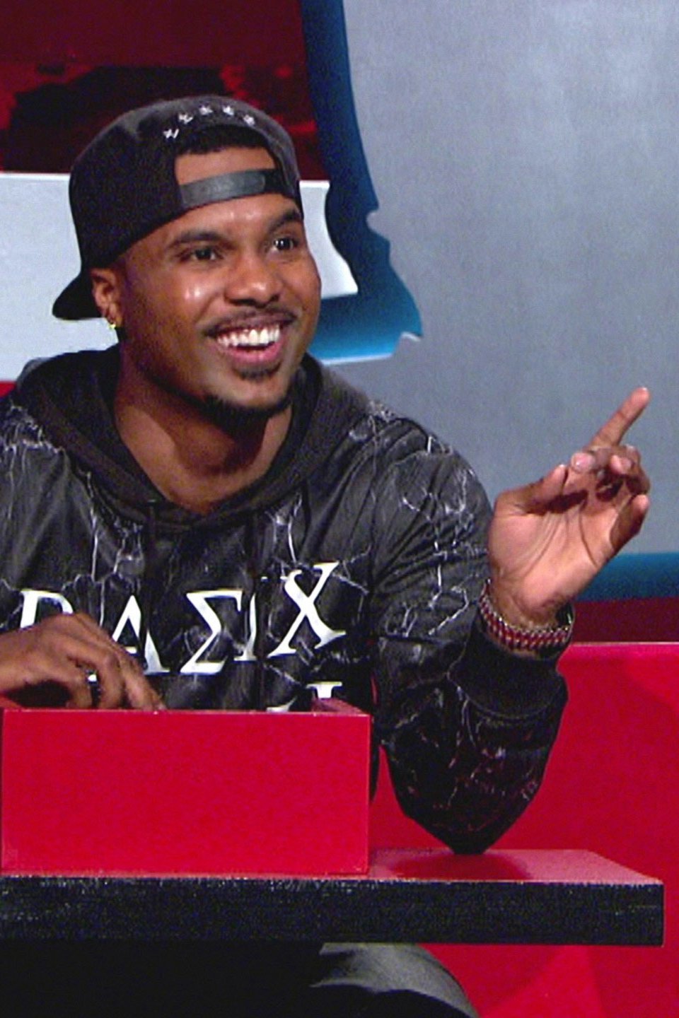 Smosh Pictures - Rotten Tomatoes