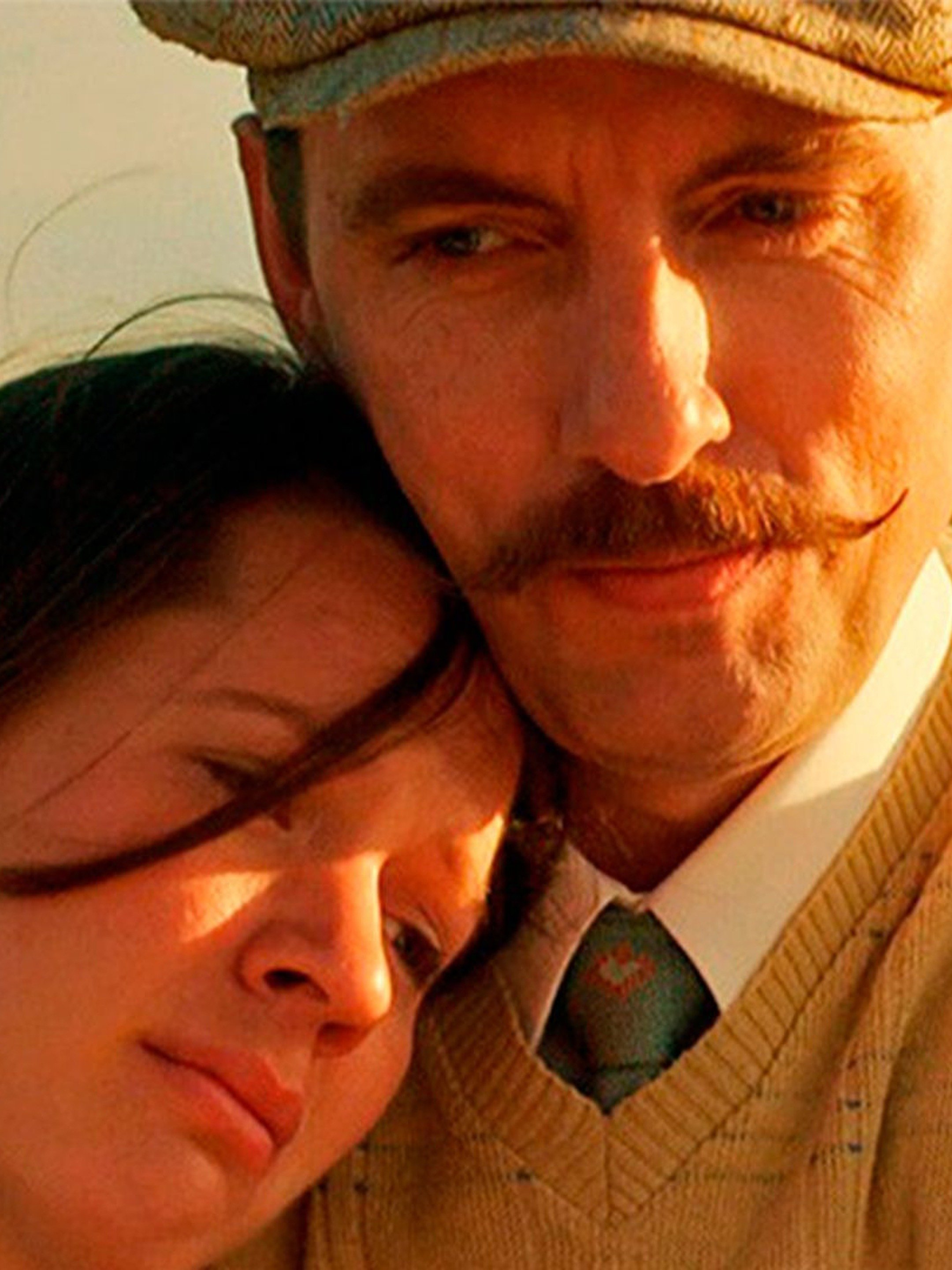 The Son From America Pictures - Rotten Tomatoes