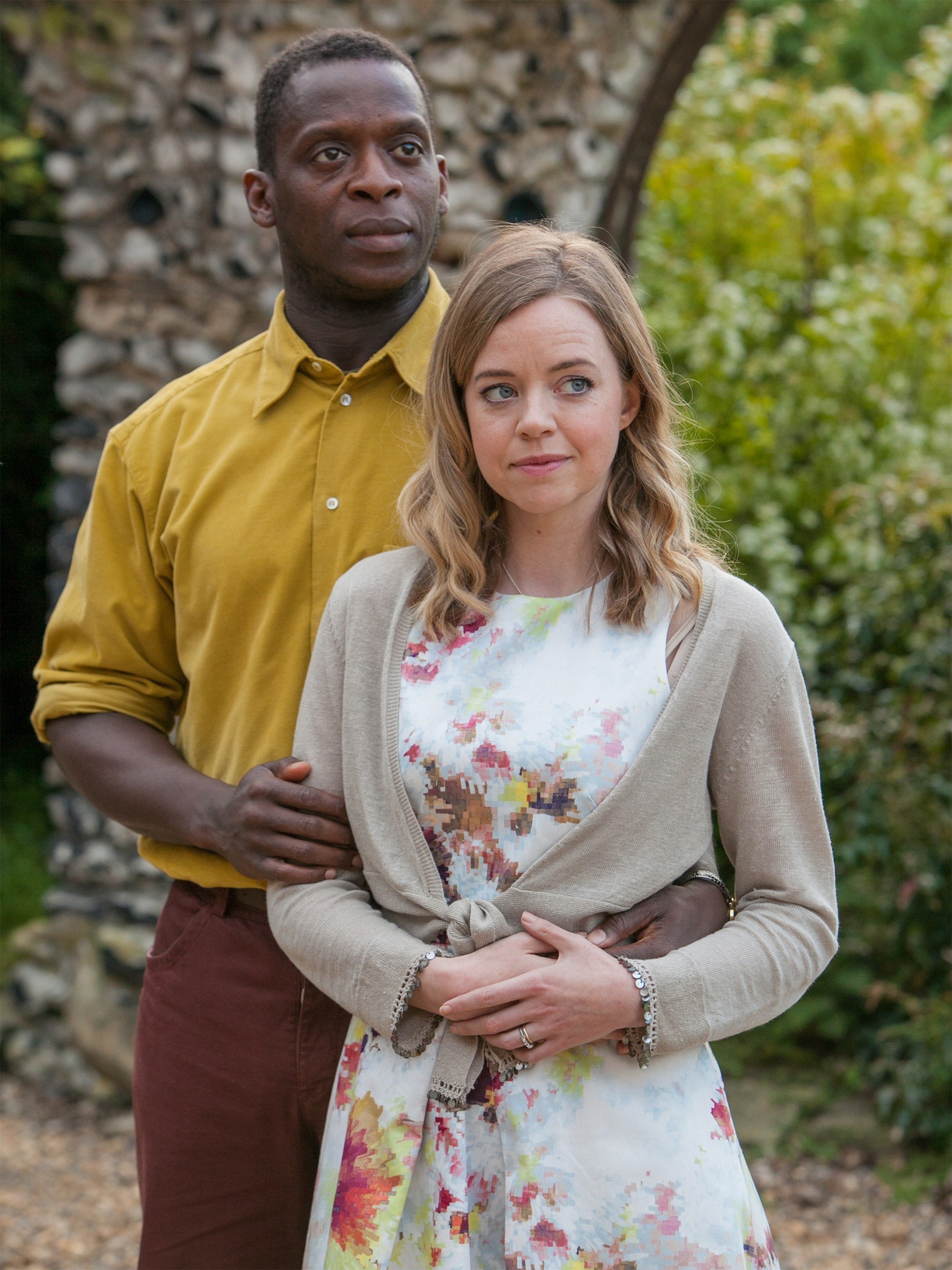 The Dagger Club Pictures - Rotten Tomatoes