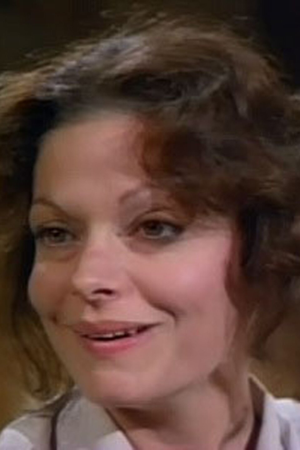 My Ellen Pictures - Rotten Tomatoes