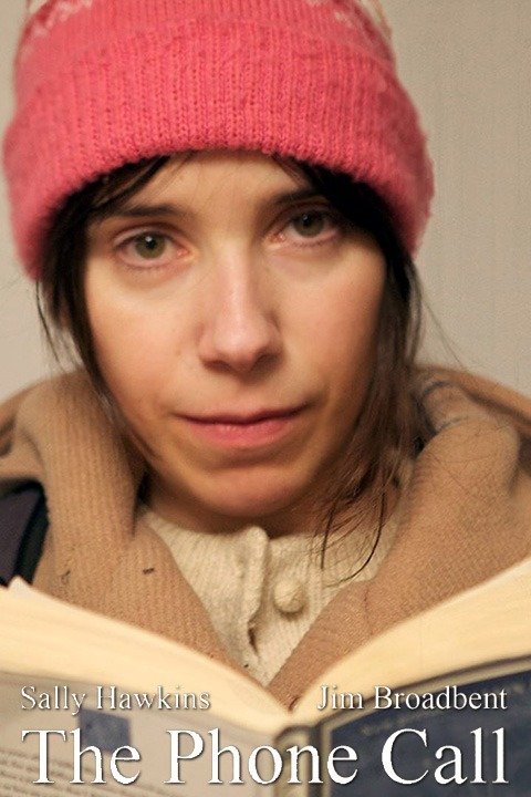 The Phone Call - Rotten Tomatoes