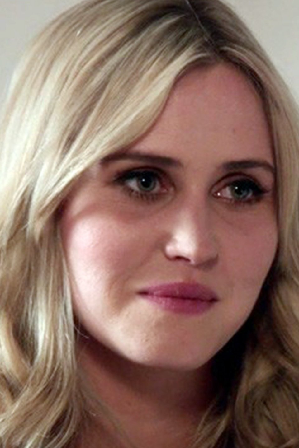 First World Problems Pictures - Rotten Tomatoes