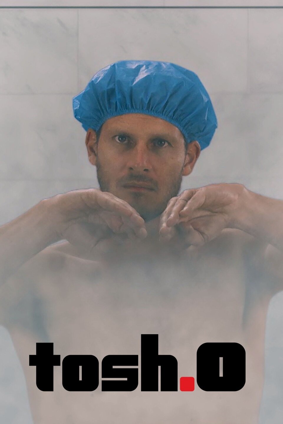 Tosh.0 - Rotten Tomatoes