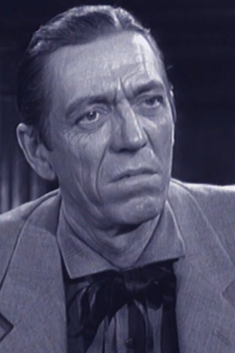 Black Gold Pictures - Rotten Tomatoes