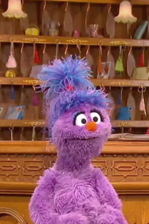 Phoebe's Key Pictures - Rotten Tomatoes