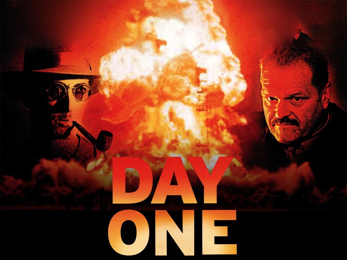 Day One (1989) - Rotten Tomatoes