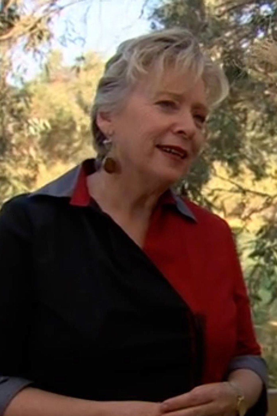 The Alice Pictures - Rotten Tomatoes