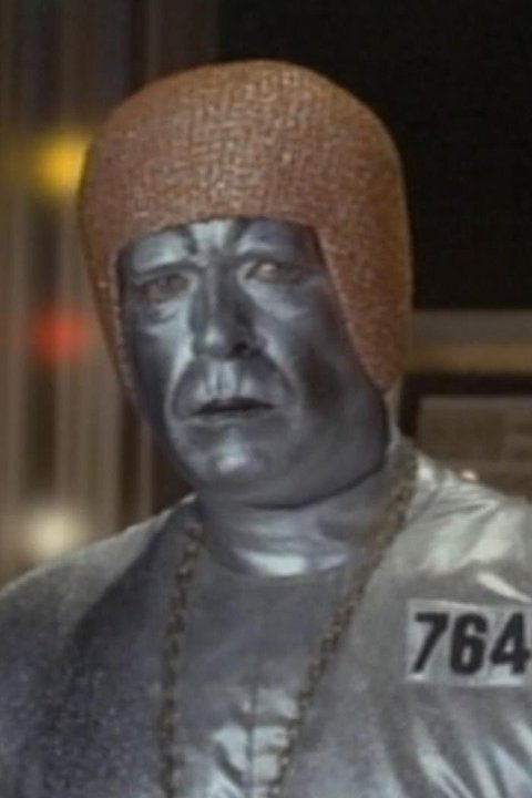 Kidnapped in Space Pictures - Rotten Tomatoes