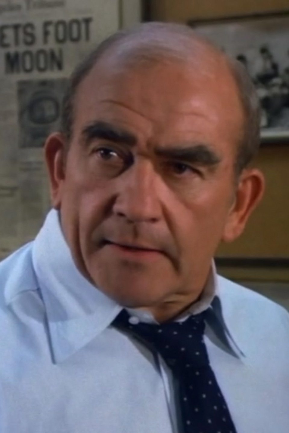 Lou Pictures - Rotten Tomatoes