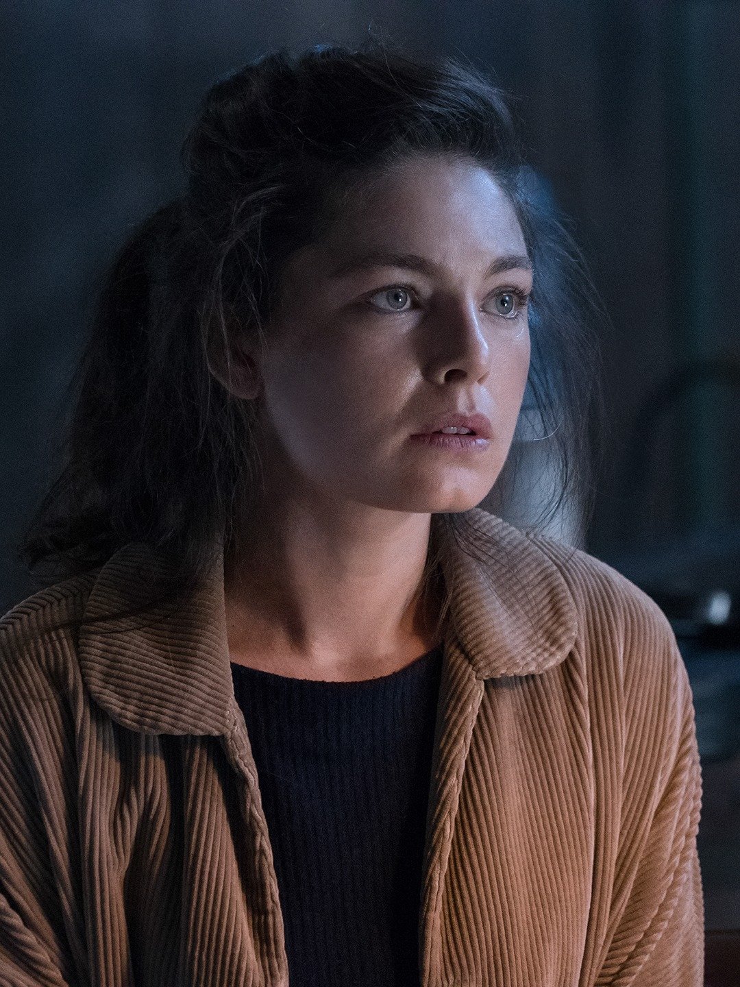 The Man in the High Castle - Trailers & Videos - Rotten Tomatoes