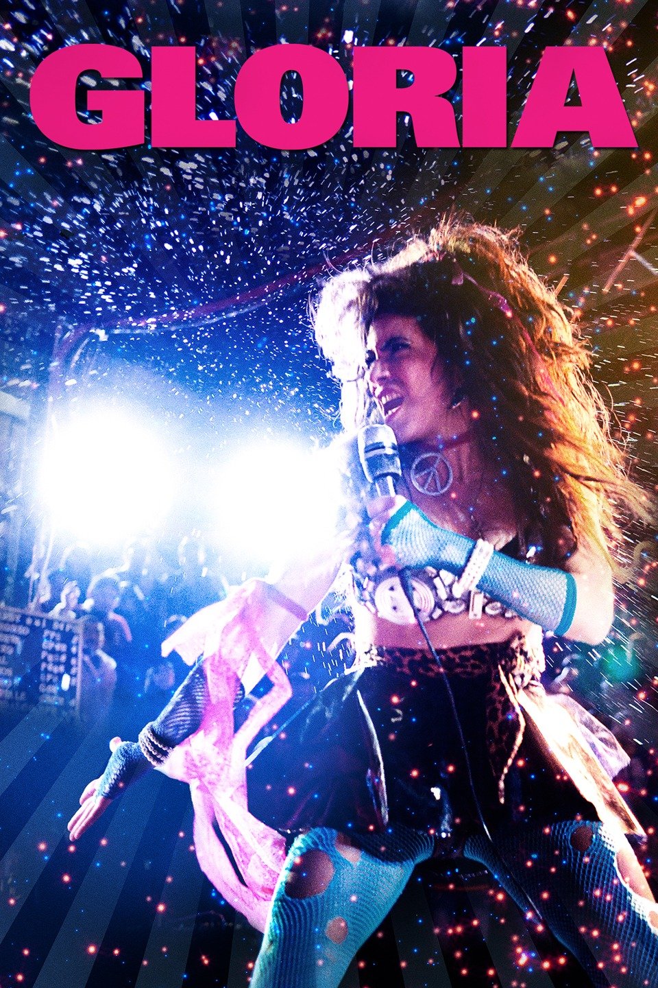 Gloria - Rotten Tomatoes