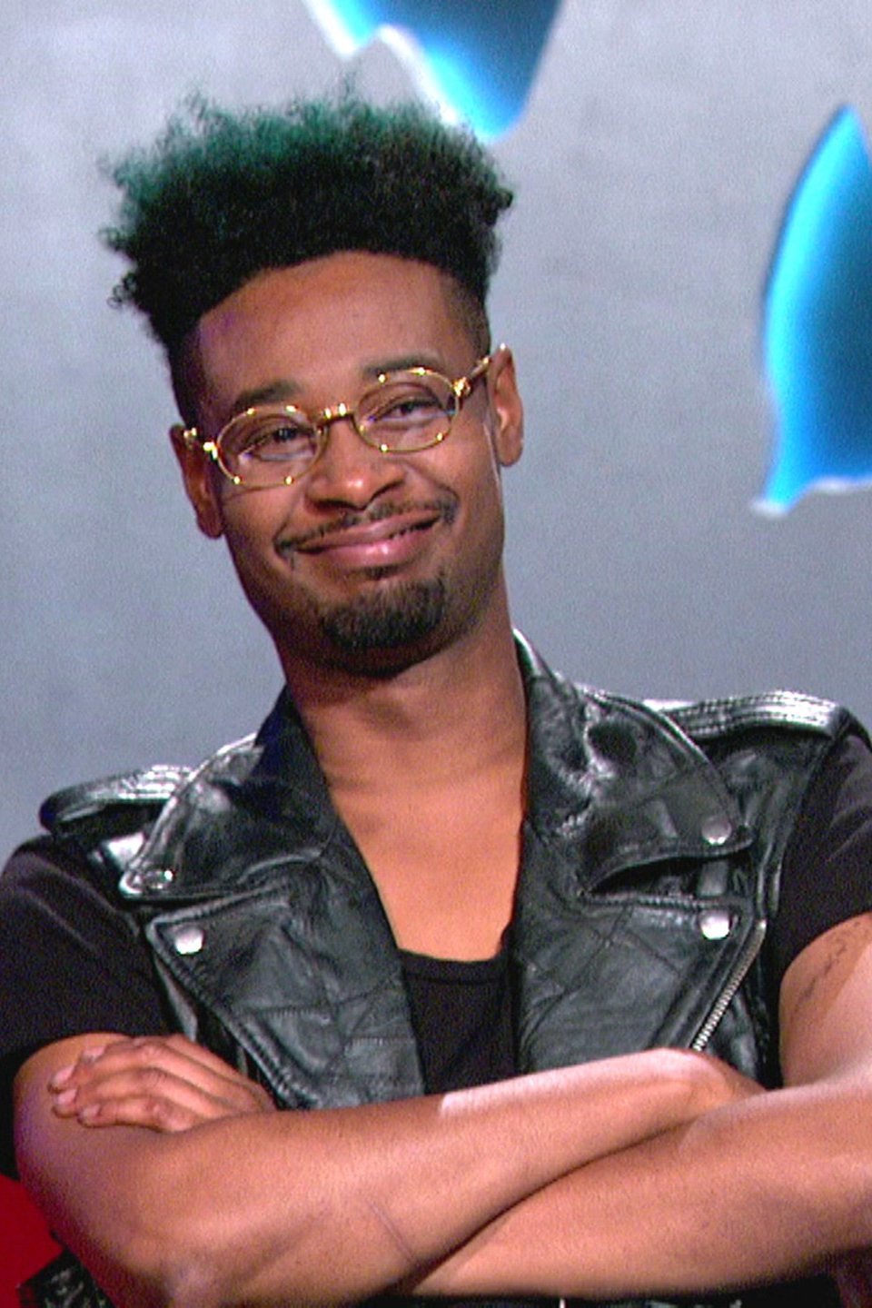 Danny Brown Pictures - Rotten Tomatoes